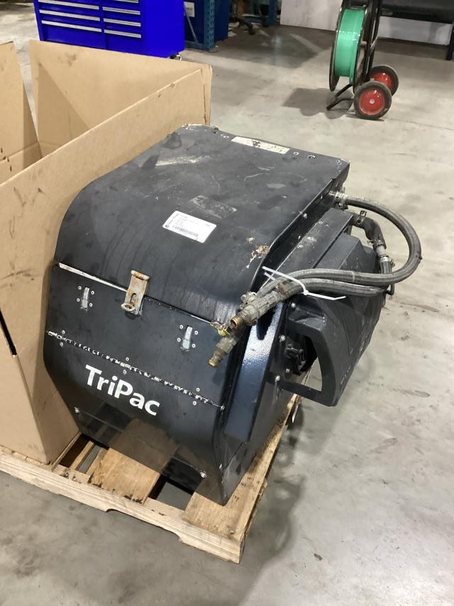Thermo King ALL OTHER APU | Auxiliary Power Units for Sale