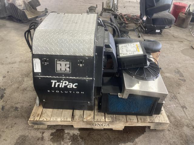 Thermo King APU | Auxiliary Power Units for Sale