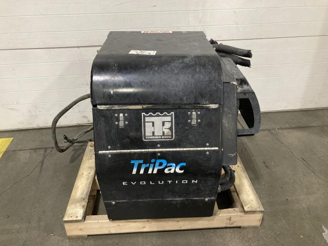 Thermo King ALL OTHER APU | Auxiliary Power Units for Sale