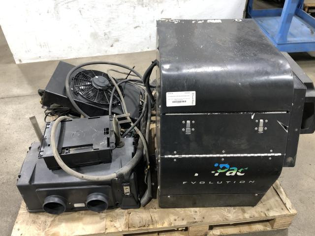 Thermo King ALL OTHER APU | Auxiliary Power Units for Sale