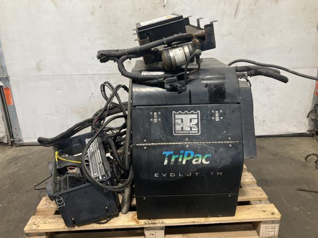 APU | Auxiliary Power Units for Sale