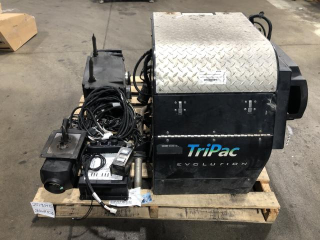 APU | Auxiliary Power Units for Sale