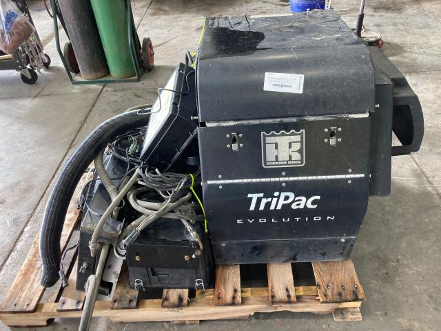 APU | Auxiliary Power Units for Sale