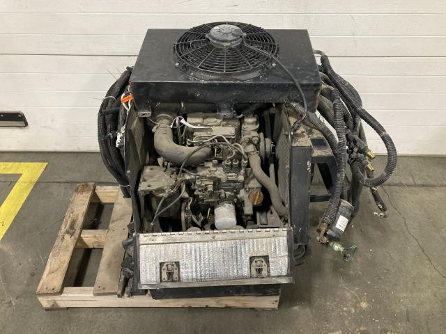 APU | Auxiliary Power Units for Sale
