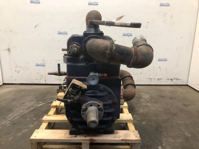 Misc Manufacturer HXL400W Equipment for Sale