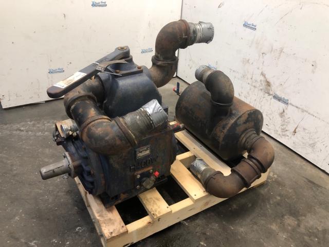 Misc Manufacturer HXL400W Equipment for Sale