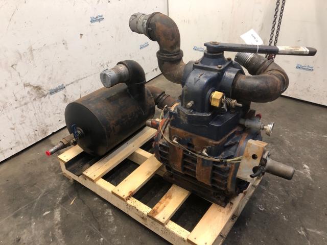 Misc Manufacturer HXL400W Equipment for Sale