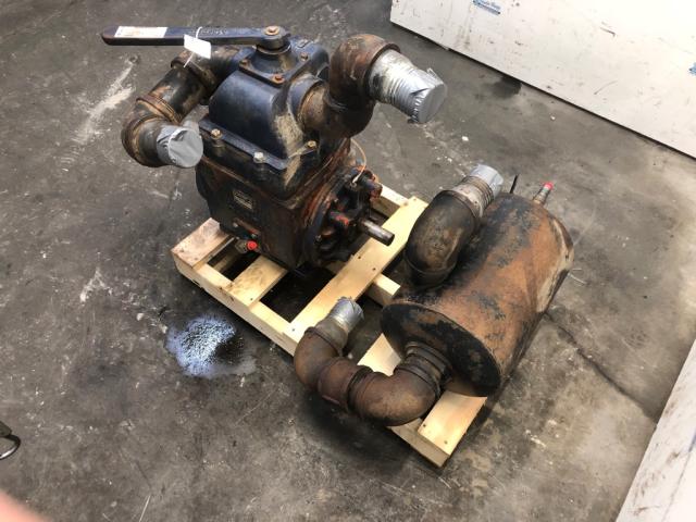 Misc Manufacturer HXL400W Equipment for Sale