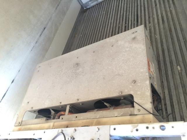 Thermo King RD-II Reefer Unit for Sale
