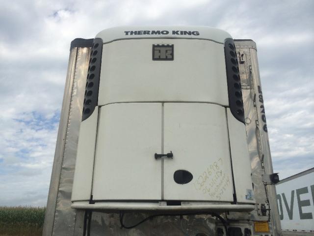 Thermo King SB-210 Reefer Unit for Sale