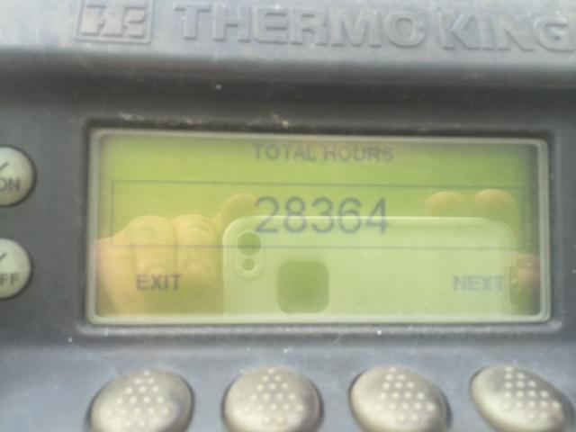 Thermo King SB-210 Reefer Unit for Sale