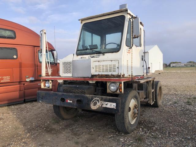 Ottawa Parts Units for Sale