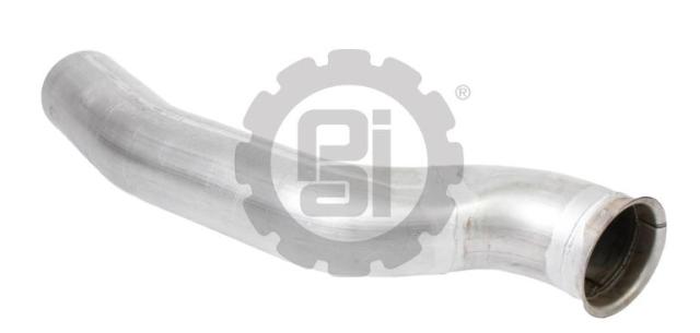 PA EET-1867 Turbo Connection for Sale