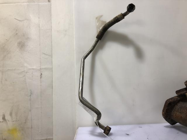 International Engine Oil Lines for Sale