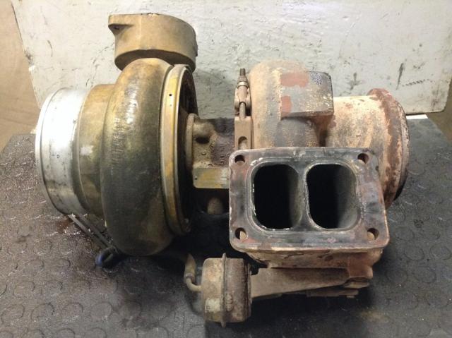 OR7205 | CAT 3406E 14.6L Turbocharger / Supercharger for Sale