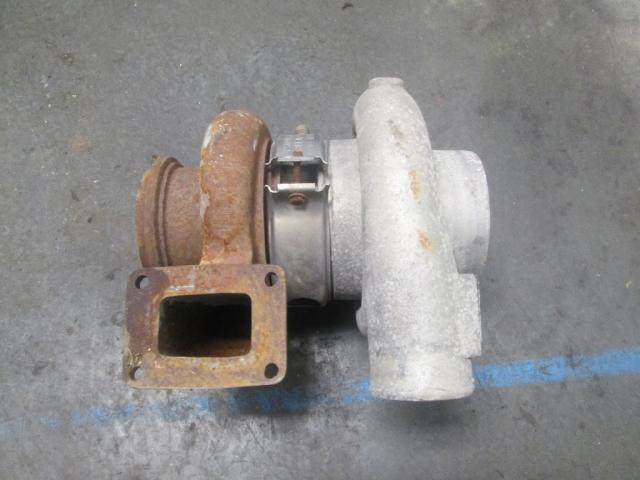 3029514 | Cummins BCIV 88NT Turbocharger / Supercharger for Sale