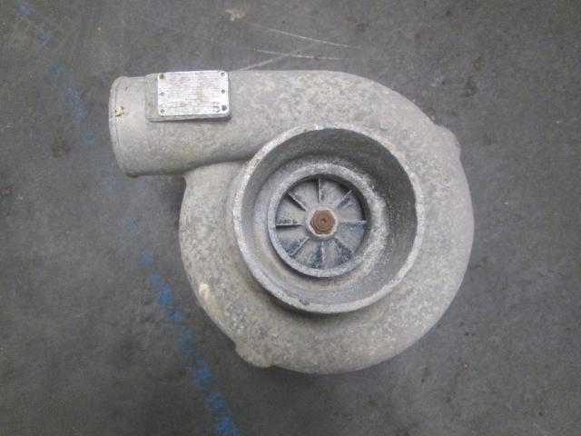 3029514 | Cummins BCIV 88NT Turbocharger / Supercharger for Sale