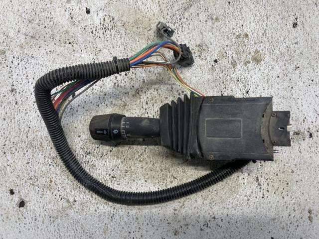 International Turn Signals/Column Switchs for Sale