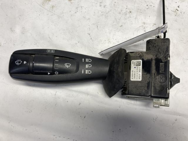 Western Star Trucks Turn Signals/Column Switchs for Sale