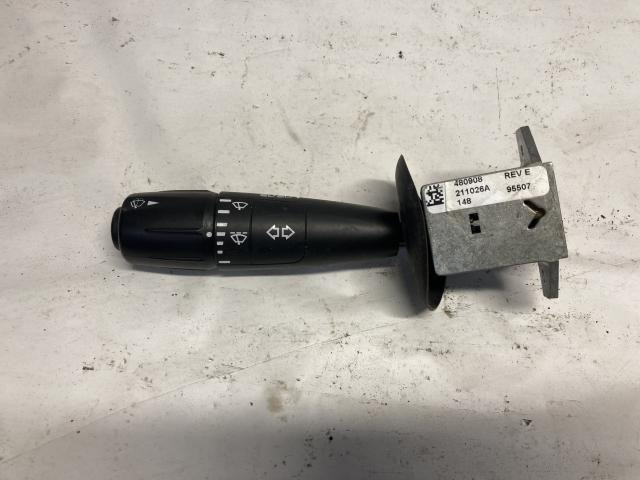 Peterbilt Turn Signals/Column Switchs for Sale
