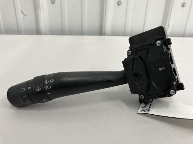 Isuzu NPR Heavy Duty Semi Truck Parts for Sale