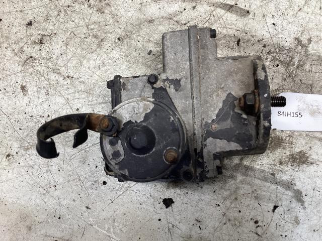 Eaton Differential Two Speed Motors for Sale