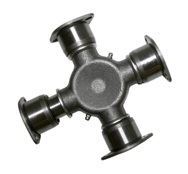 SS S-6099 Universal Joint for Sale