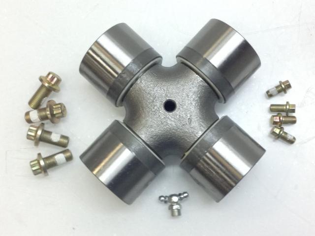 S-E359 | Spicer RDSSPL250 Universal Joint for Sale