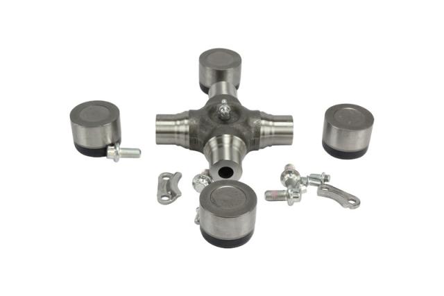 S-E358 | Spicer RDSSPL170 Universal Joint for Sale