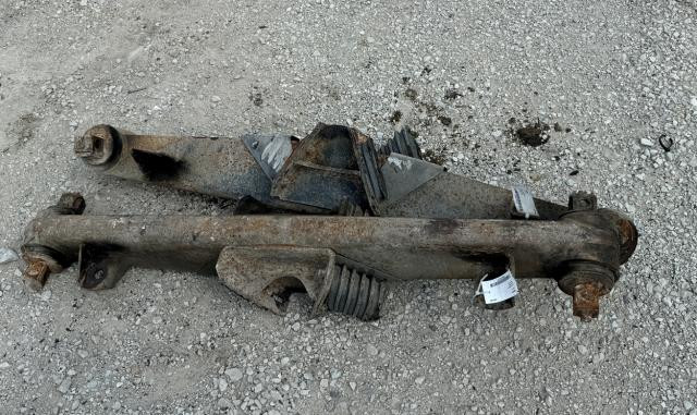 HN462 | Hendrickson 503434 Walking Beam for Sale