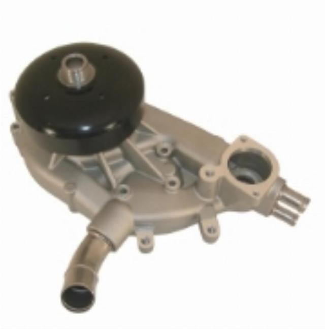 RW1652 | GM 6.0L Engine Water Pump for Sale