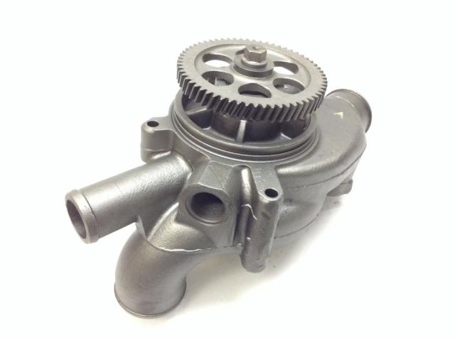 Detroit 60 SER 12.7 Water Pump for Sale