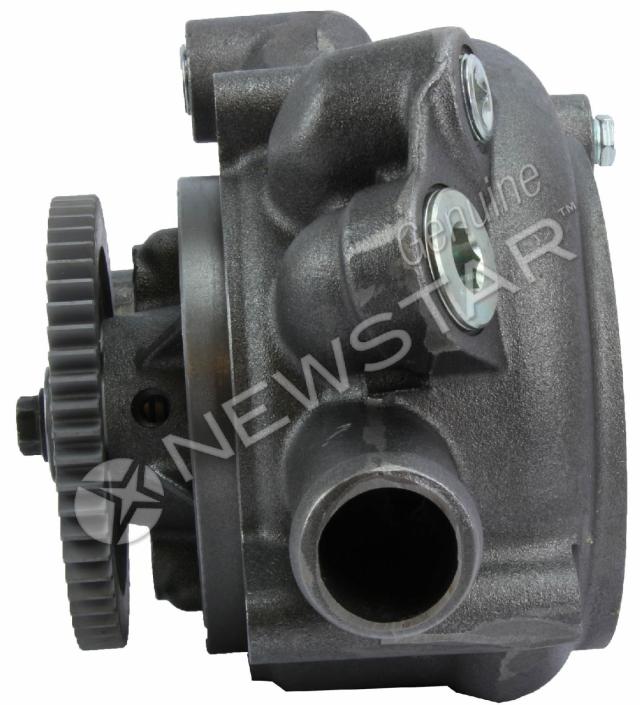 23535017 | Detroit 60 SER 12.7 Engine Water Pump for Sale