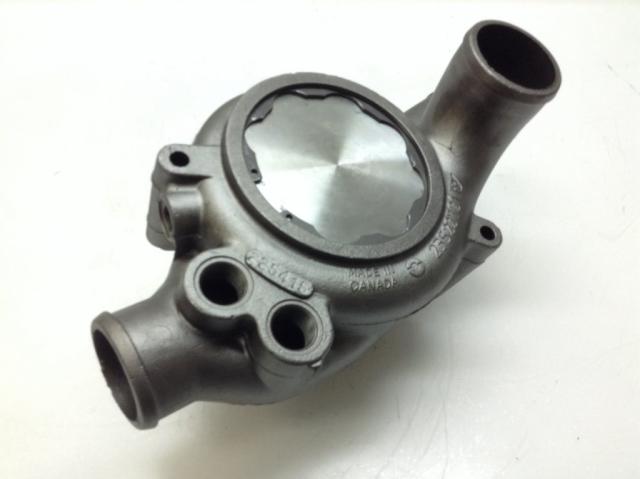 Detroit 60 SER 12.7 Water Pump for Sale