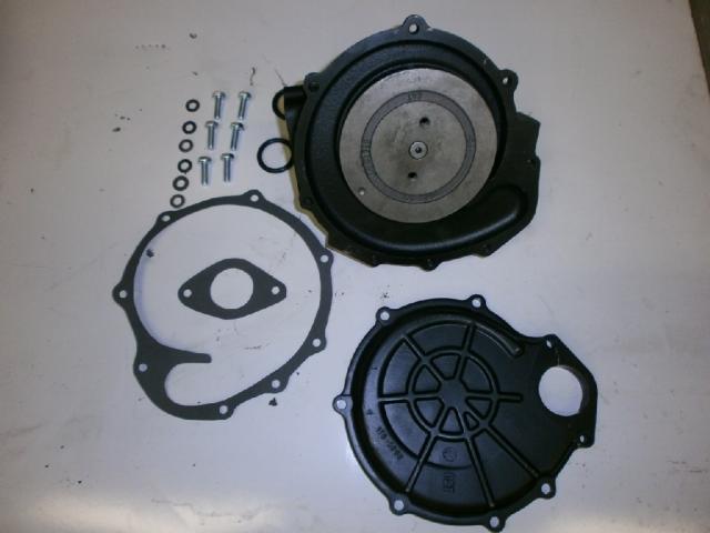 TP1006944 | CAT C12 Engine Water Pump for Sale