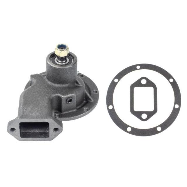 MW | Mack E7 Engine Water Pump for Sale