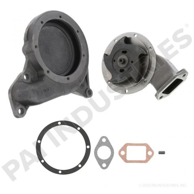 EPR-3361 | Mack ENDT 675 Engine Water Pump for Sale