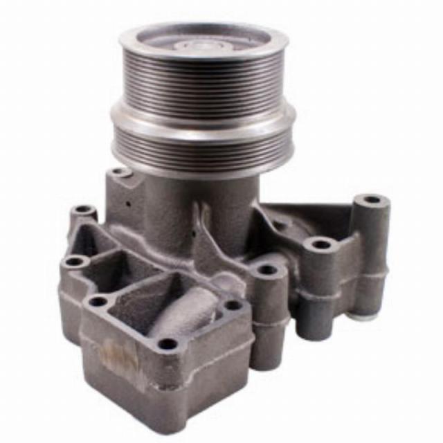 RW4068 | Cummins ISX Engine Water Pump for Sale
