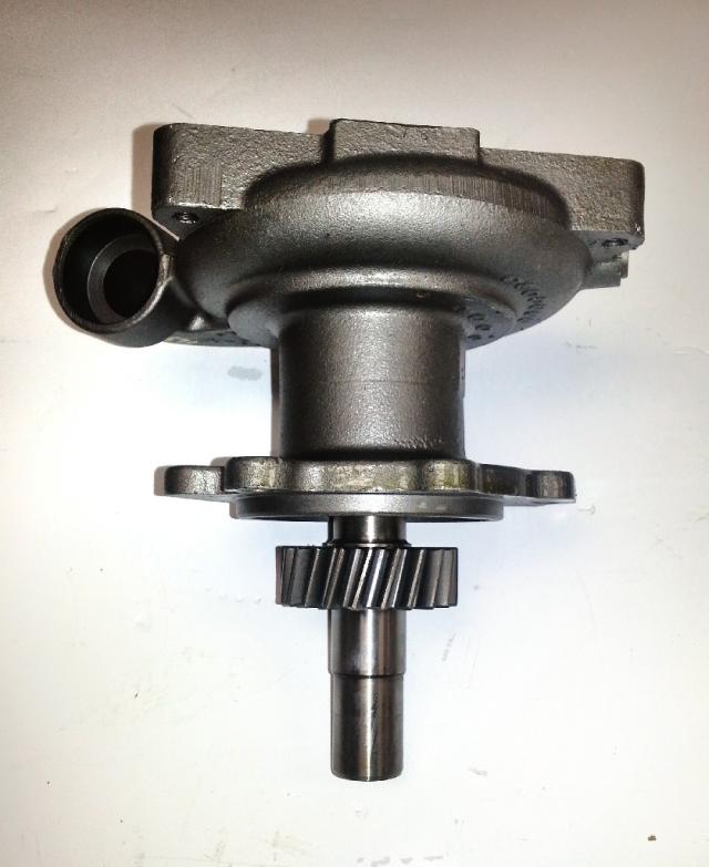 Cummins L10 Water Pump for Sale