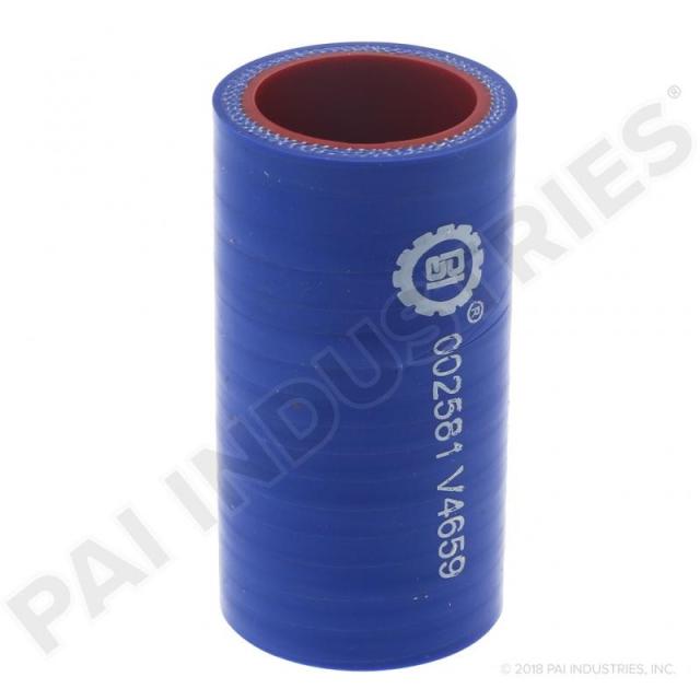 PA 121043 Water Transfer Tube for Sale
