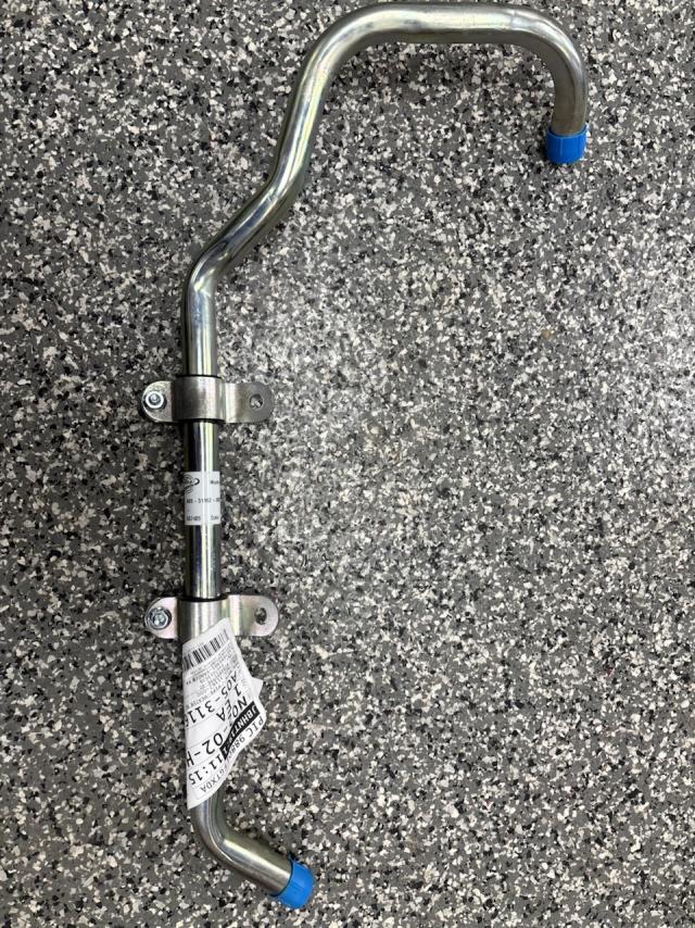 Detroit A0531162000 Water Transfer Tube for Sale