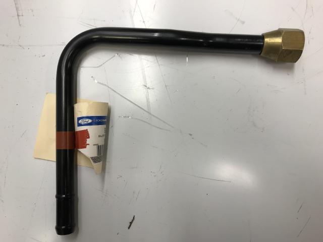 Cummins ISB Water Transfer Tubes for Sale