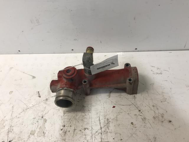 Cummins X15 Water Transfer Tubes for Sale