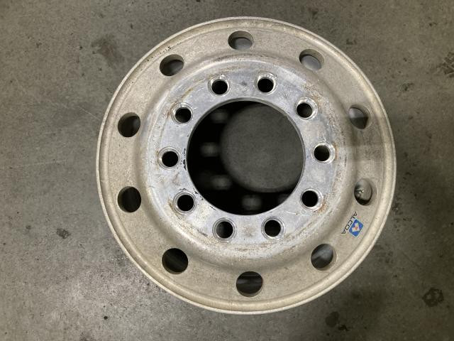 Budd 22.5 ALUM Wheels for Sale