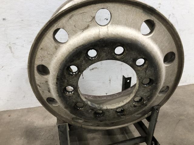 Budd Wheels for Sale