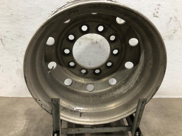 Budd Wheels for Sale