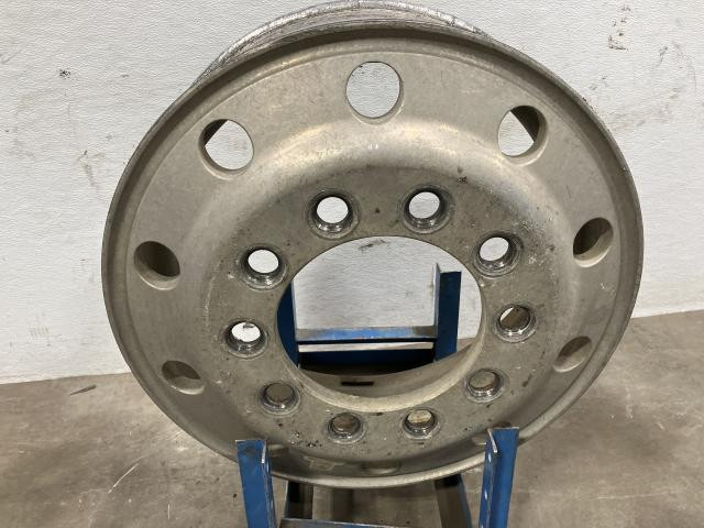 Budd Wheels for Sale