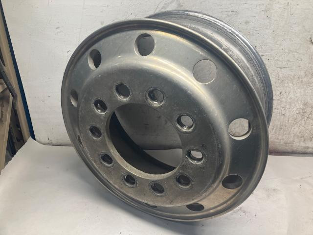 Budd Wheels for Sale