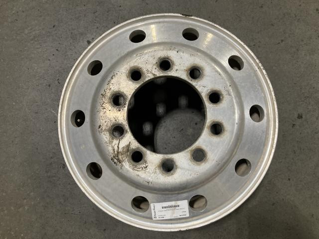 Budd Wheels for Sale