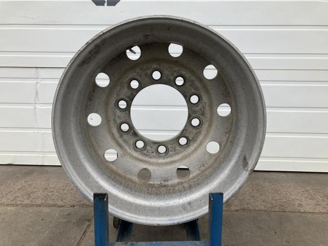 Budd Wheels for Sale